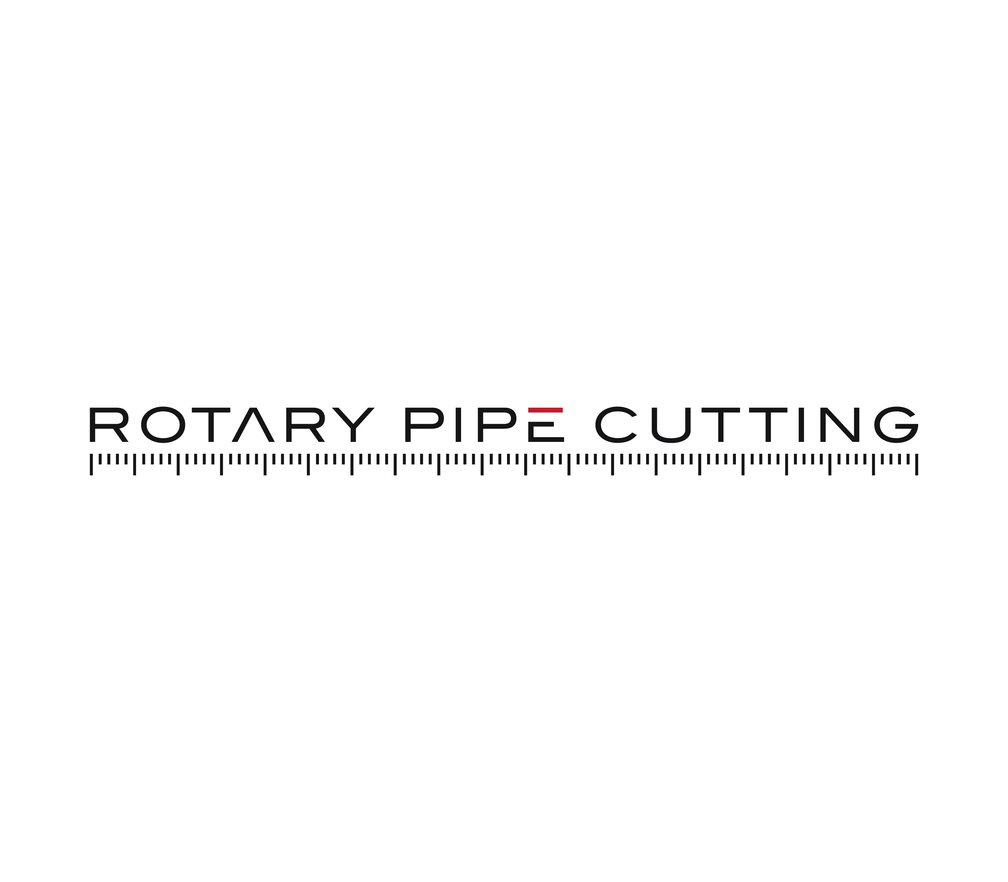 Rotary Pipe Cutting Evaluation License – SheetCam LLC