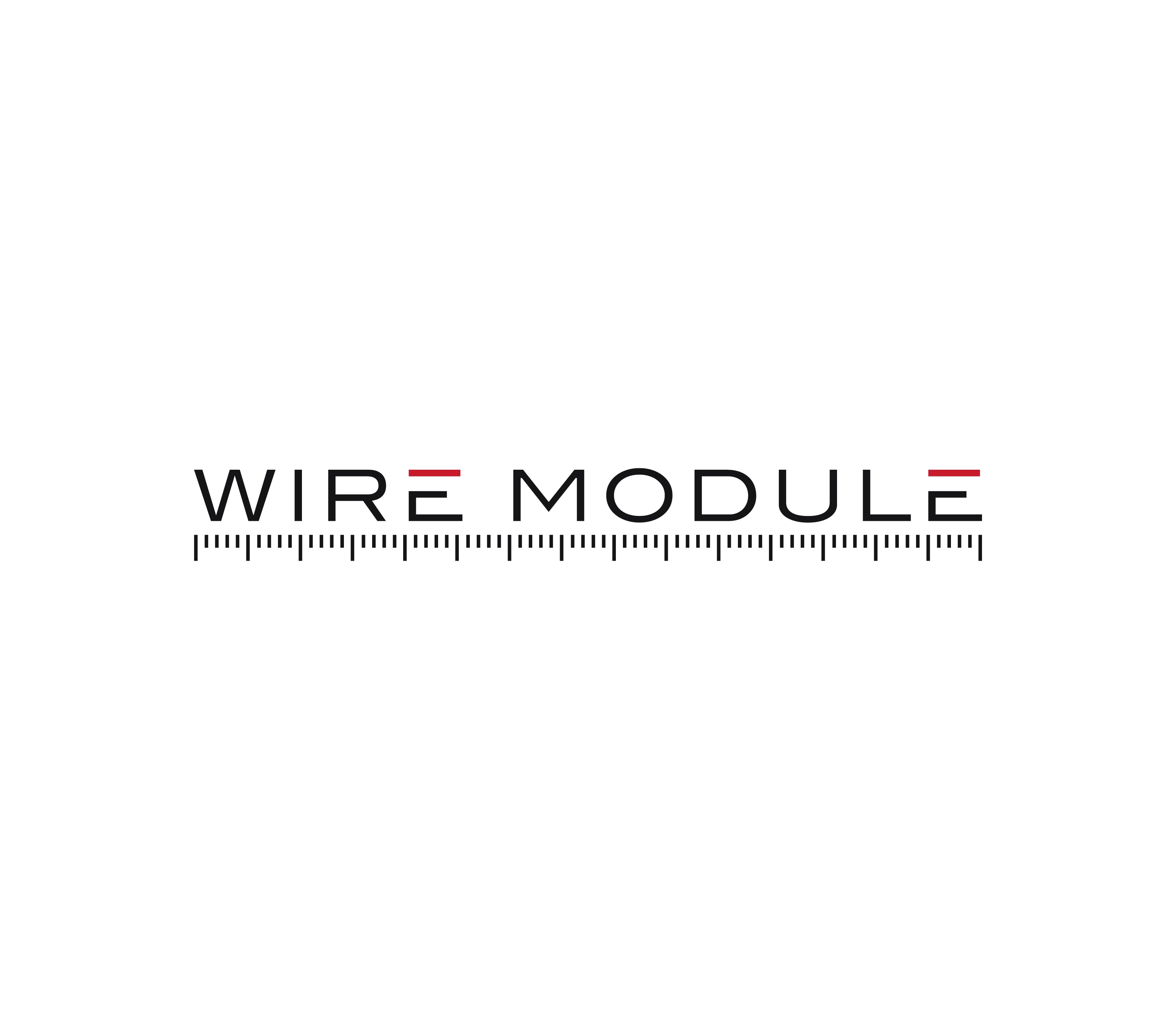 Wire Module Evaluation License – SheetCam LLC